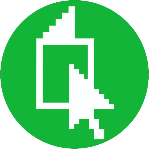 Catálogo 2025 | Categorías | Cubaliteraria