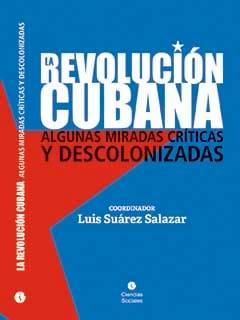 Editoriales cubanas: lecturas para el nuevo año (III) | Cubaliteraria