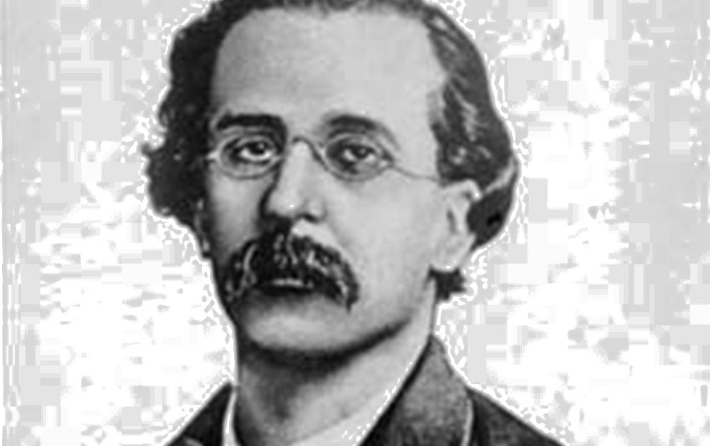 Juan Clemente Zenea, poeta independentista | Cubaliteraria