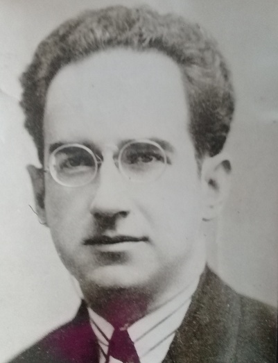 José Antonio Ramos, ilustre intelectual de su tiempo. A 79 años de su ...