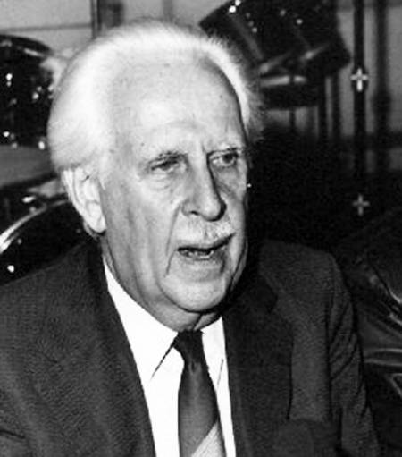En su 110 aniversario: José Antonio Portuondo, hombre de ciencias y de ...
