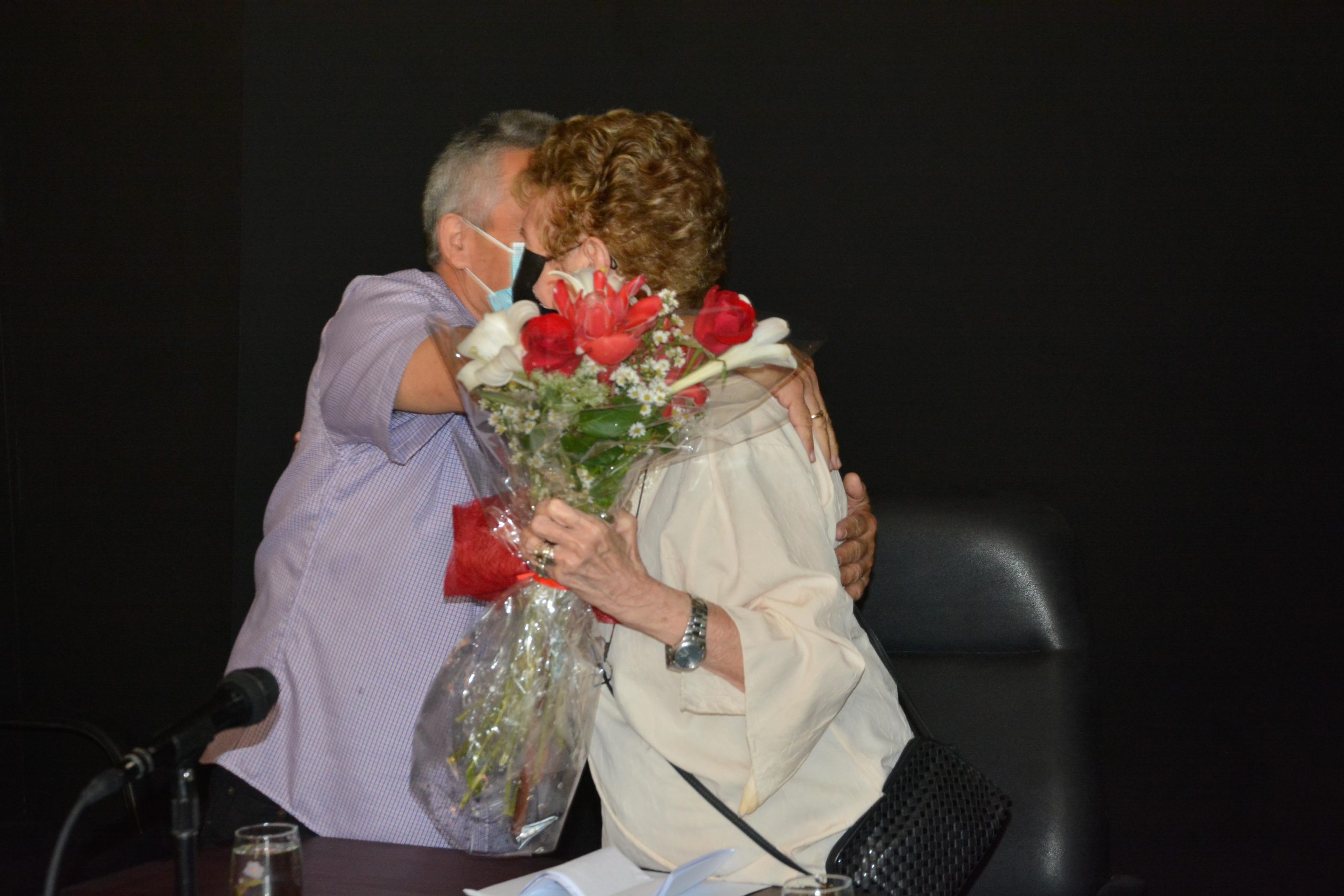 Araceli García Carranza, una labor vital | Cubaliteraria