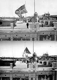 El derecho al diferencial de banderas y el Tratado anglo cubano (1898 ...