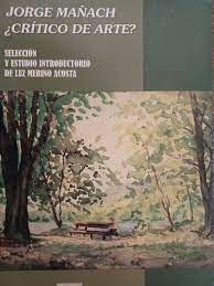 Dudas y certezas: la mirada de Luz Merino Acosta sobre la obra de Jorge ...