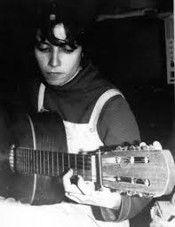 Las sólidas huellas de Ada Elba Pérez | Cubaliteraria