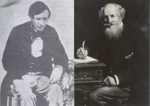 La fascinante historia del Diccionario de Inglés de Oxford | Cubaliteraria