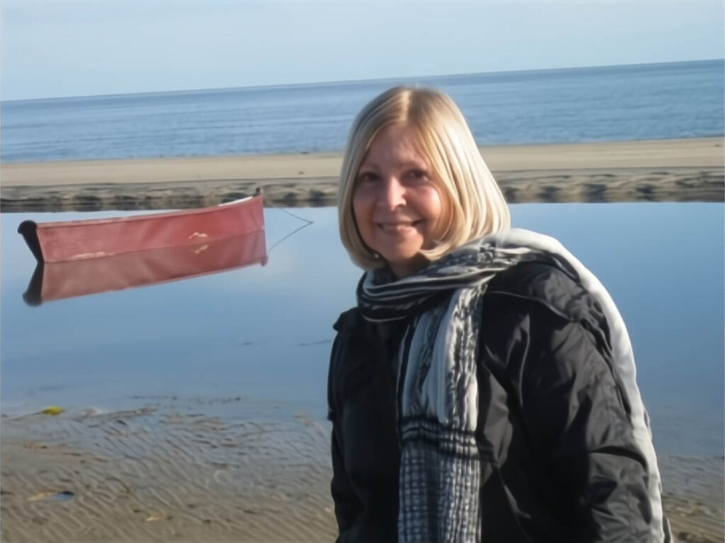 Dos poemas de Aimée González Bolaños | Cubaliteraria